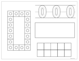 construcción de números hasta el 10.pdf