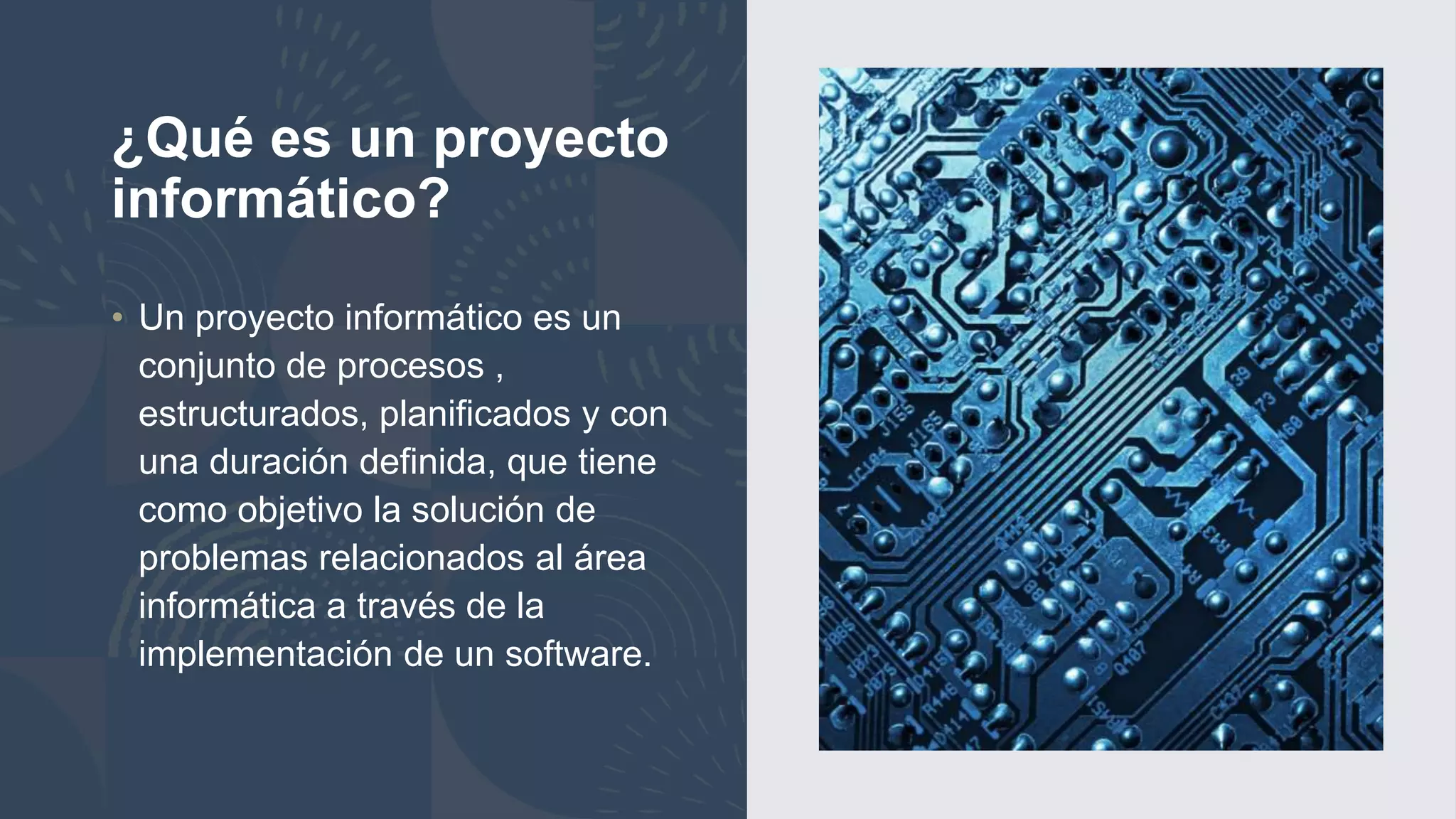 Construccion de Proyectos informaticos.pptx