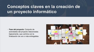Construccion de Proyectos informaticos.pptx