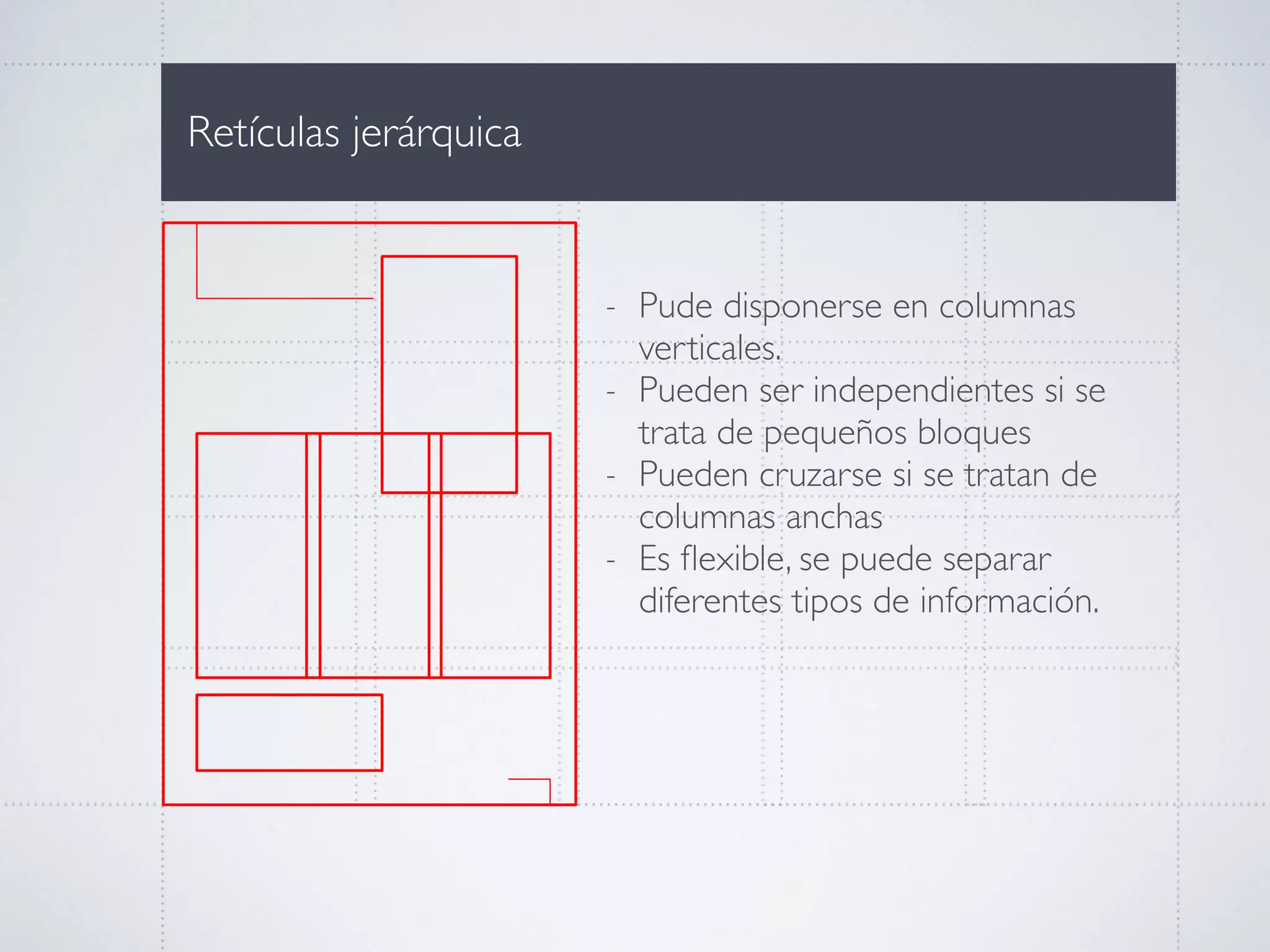 Construcción de reticulas | PDF | Technology & Computing