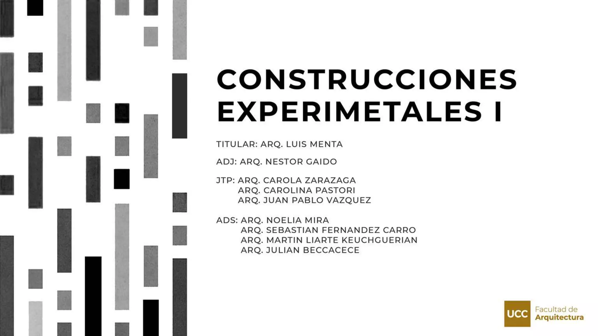 plano homogeneo | PPTX