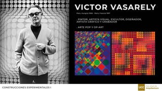 plano homogeneo | PPT