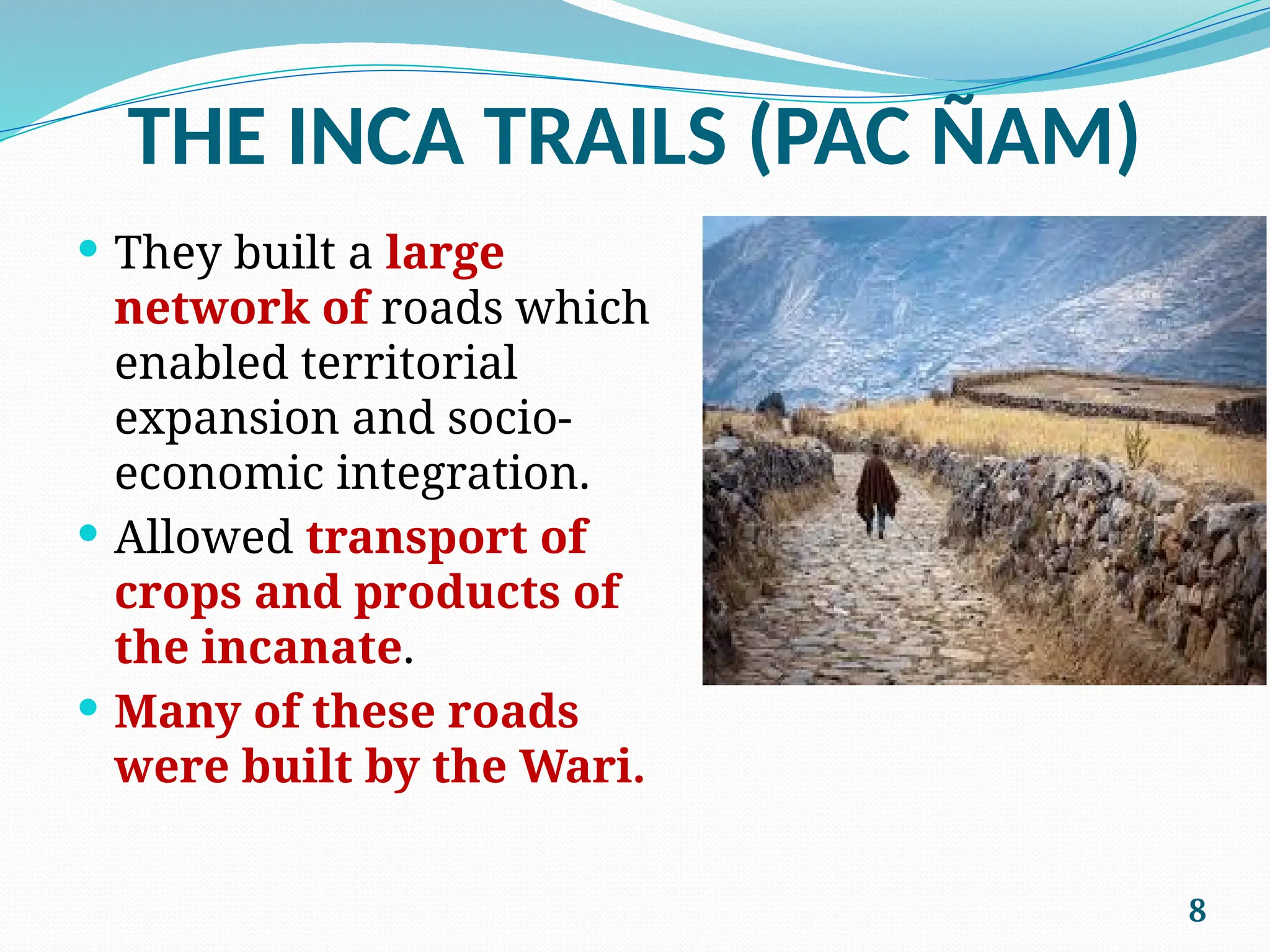 Construcciones antiguas de los Incas.pptx