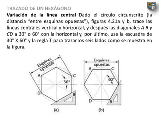 construcciones geometricas final.pptx