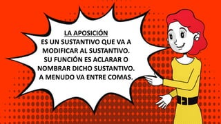 construccion sustantiva 2.pptx