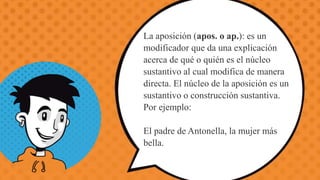 construccion sustantiva 2.pptx