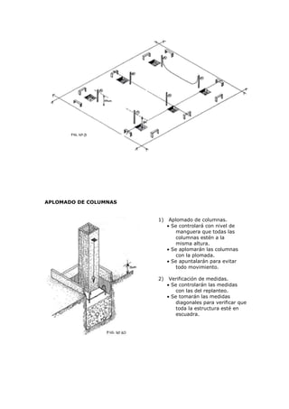 Construccion tradicional parte 1 new | DOCX