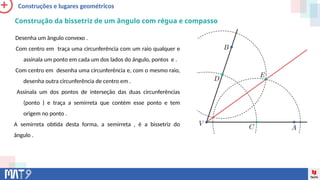 Construções e lugares geométricos.pptx