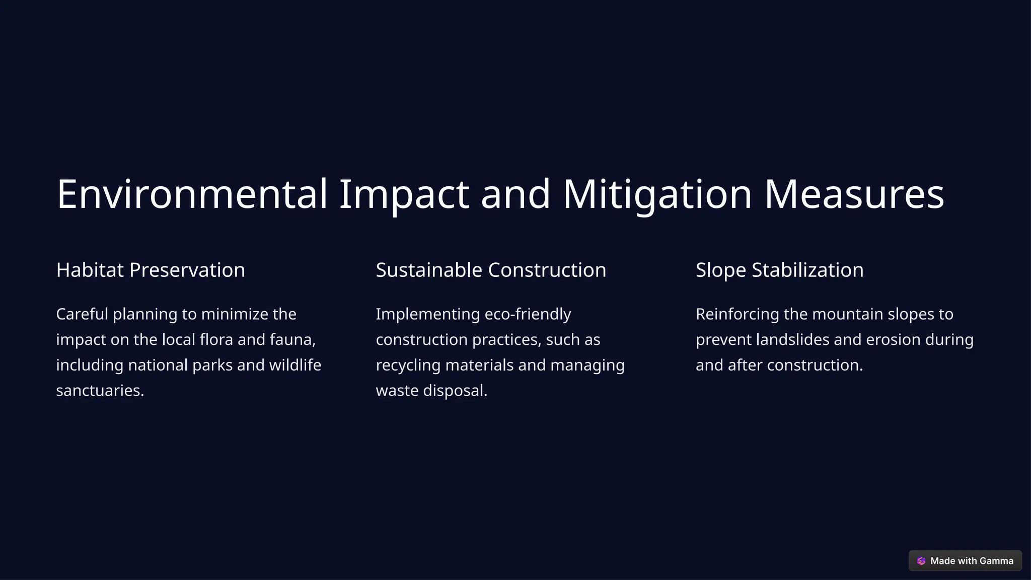 Construct-Shounter-to-Rattu-1268km-Road-Tunnel.pptx