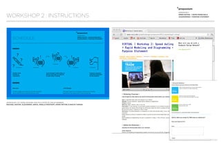 Construct Shared Vision | PDF