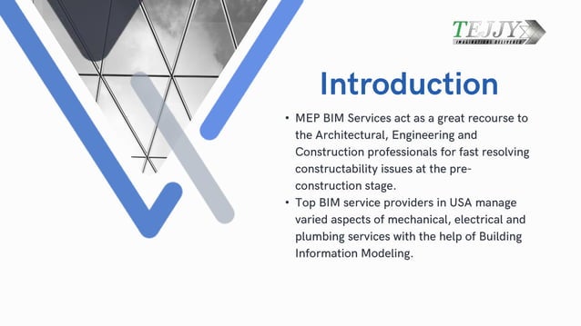 CONSTRUCTABILITY.pptx