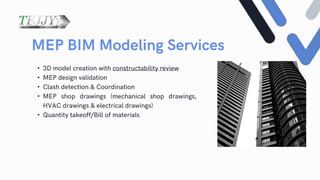 CONSTRUCTABILITY.pptx