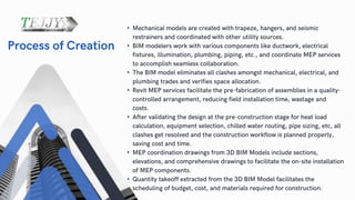 CONSTRUCTABILITY.pptx