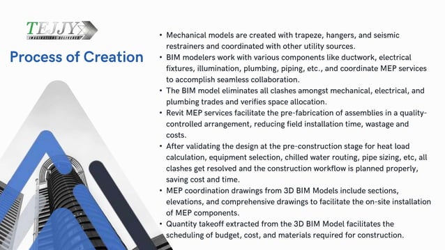 CONSTRUCTABILITY.pptx