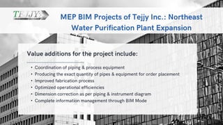 CONSTRUCTABILITY.pptx