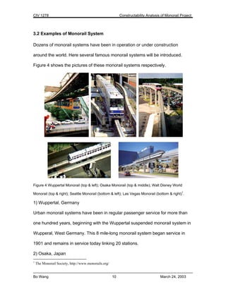 -Constructability-Analysis-of-Monorail-Project.pdf