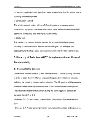 -Constructability-Analysis-of-Monorail-Project.pdf