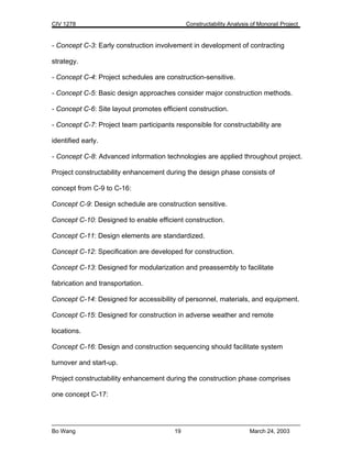 -Constructability-Analysis-of-Monorail-Project.pdf