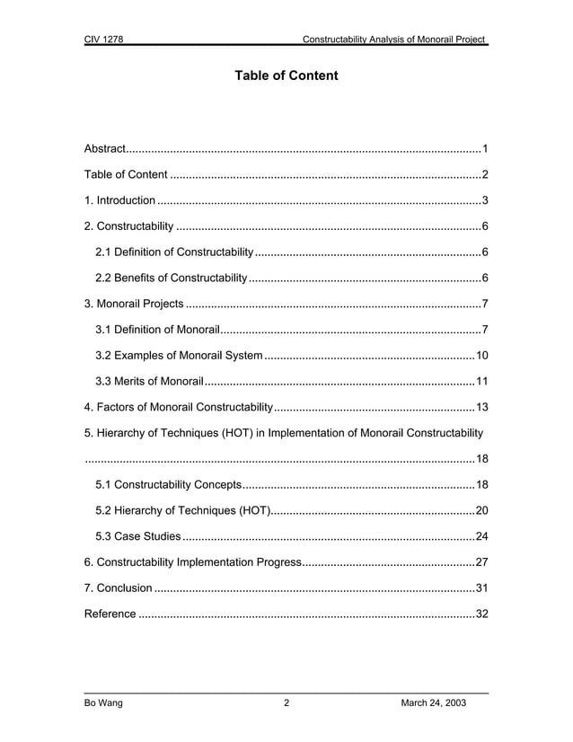 -Constructability-Analysis-of-Monorail-Project.pdf