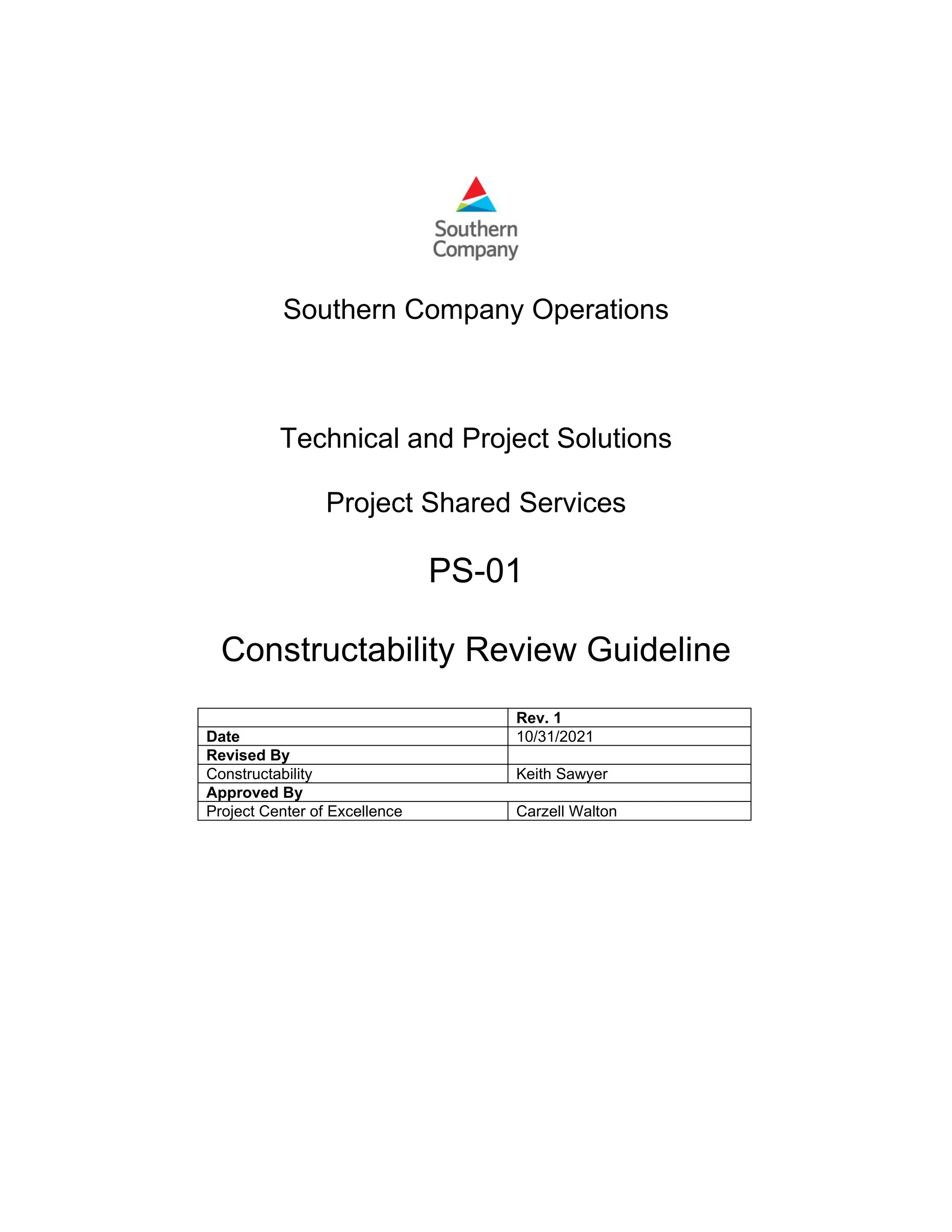 Constructability-Review-Guideline.pdf