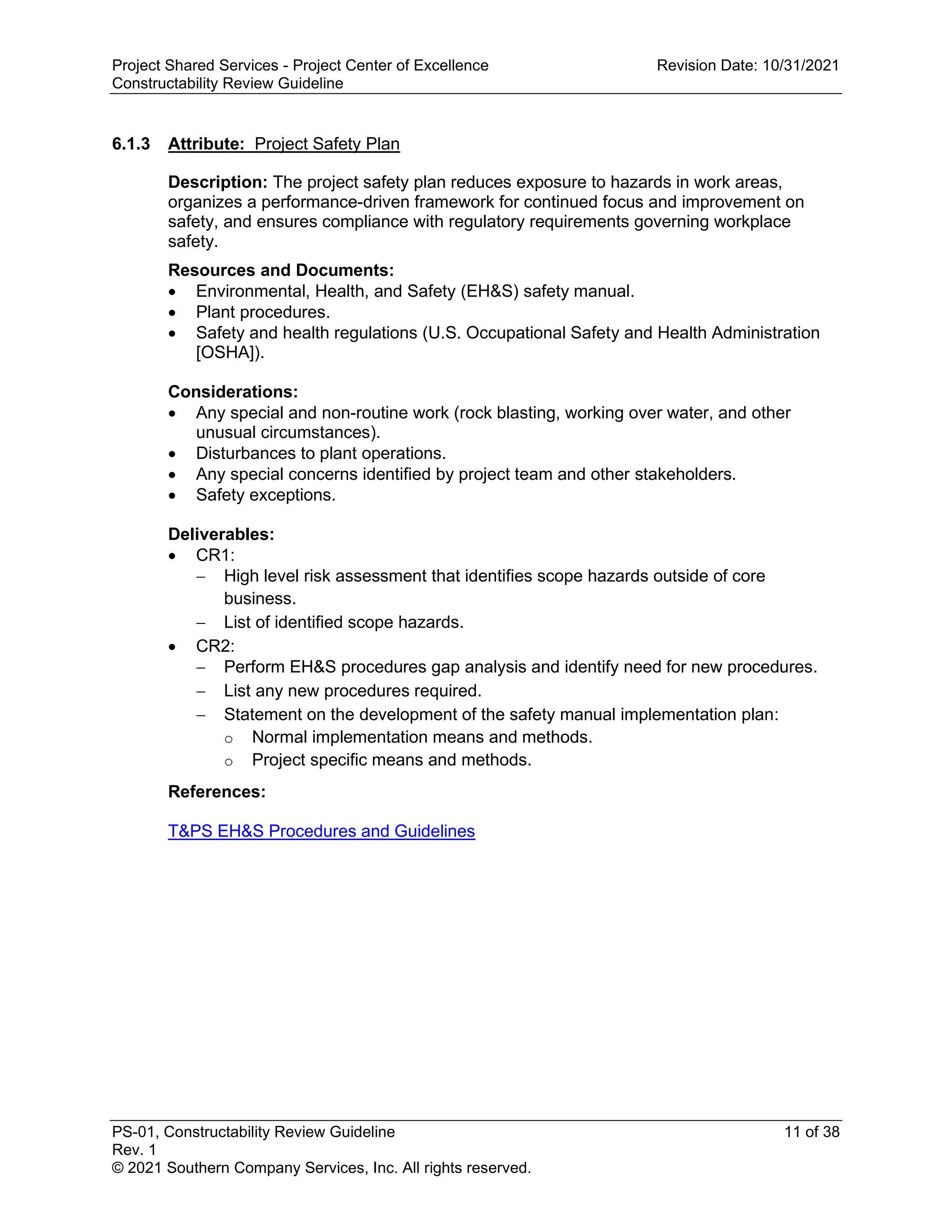 Constructability-Review-Guideline.pdf