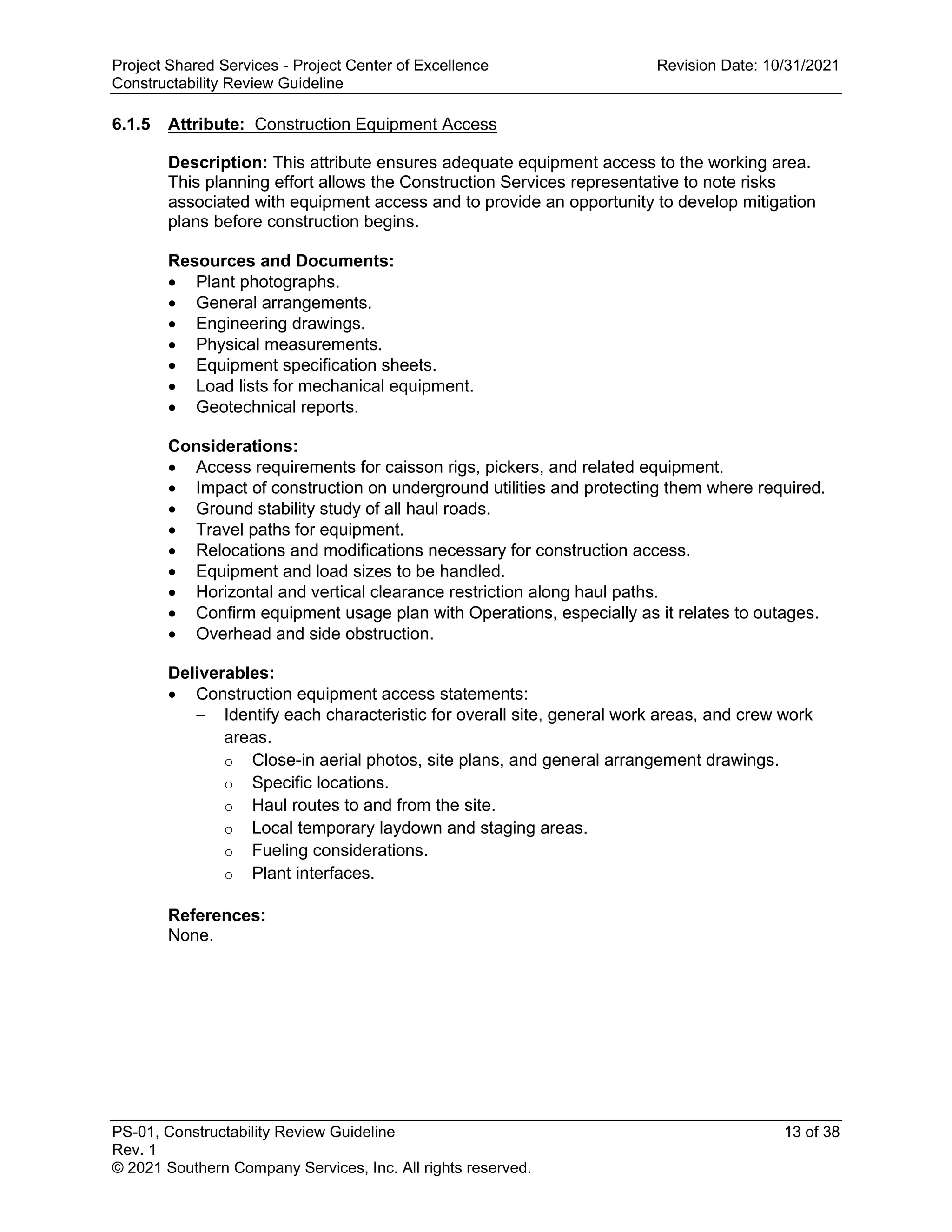 Constructability-Review-Guideline.pdf