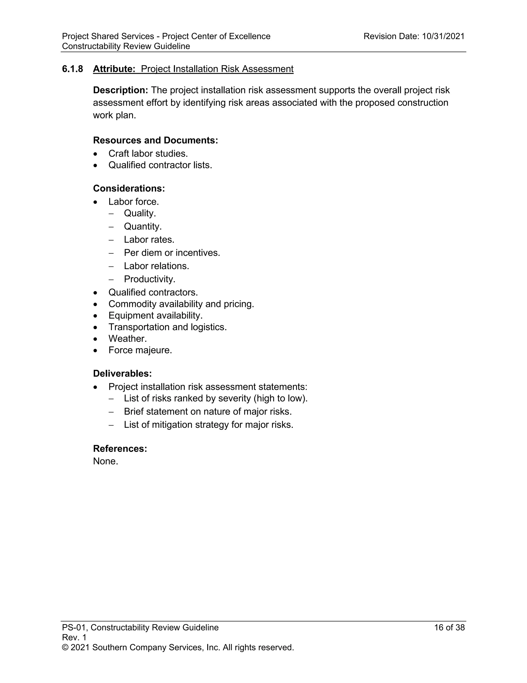 Constructability-Review-Guideline.pdf