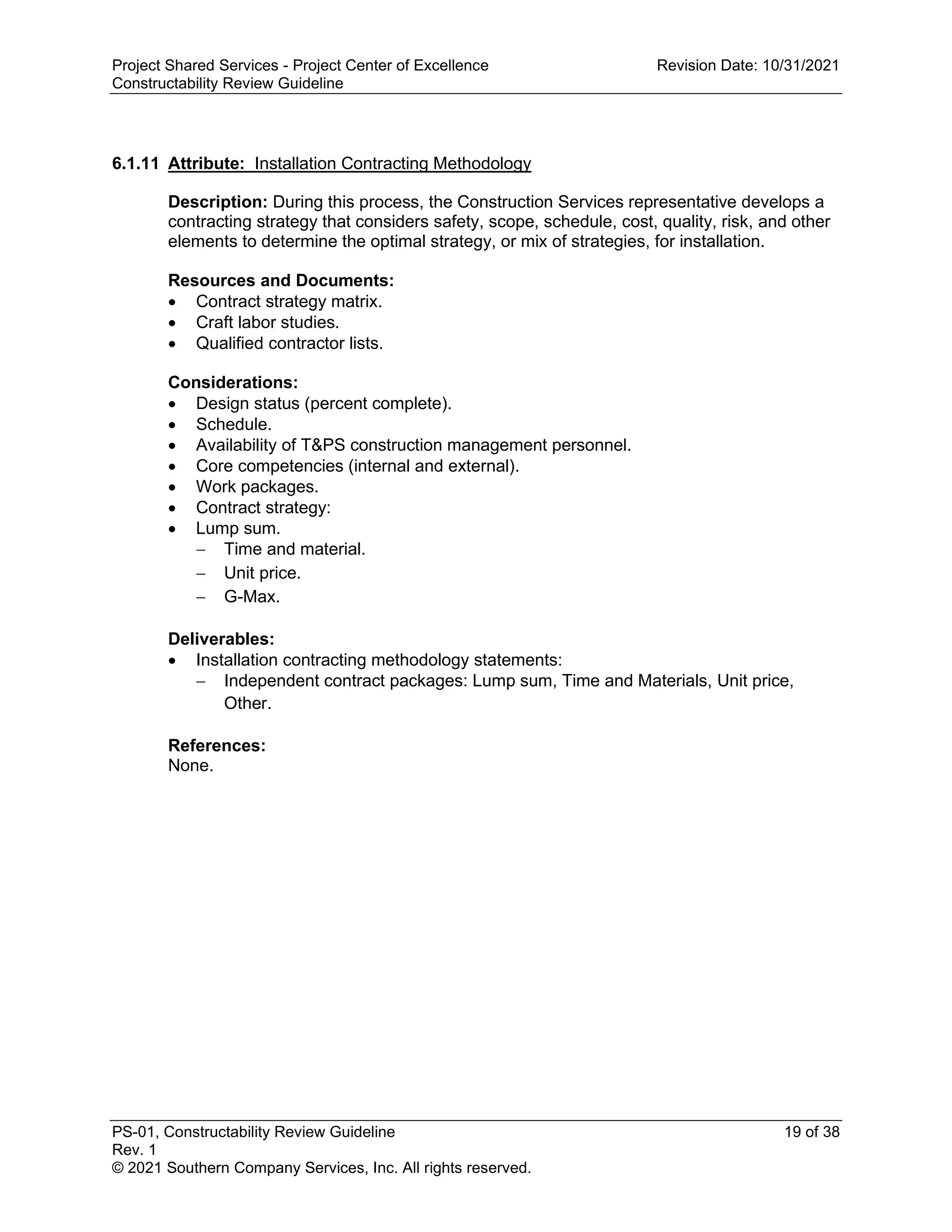 Constructability-Review-Guideline.pdf