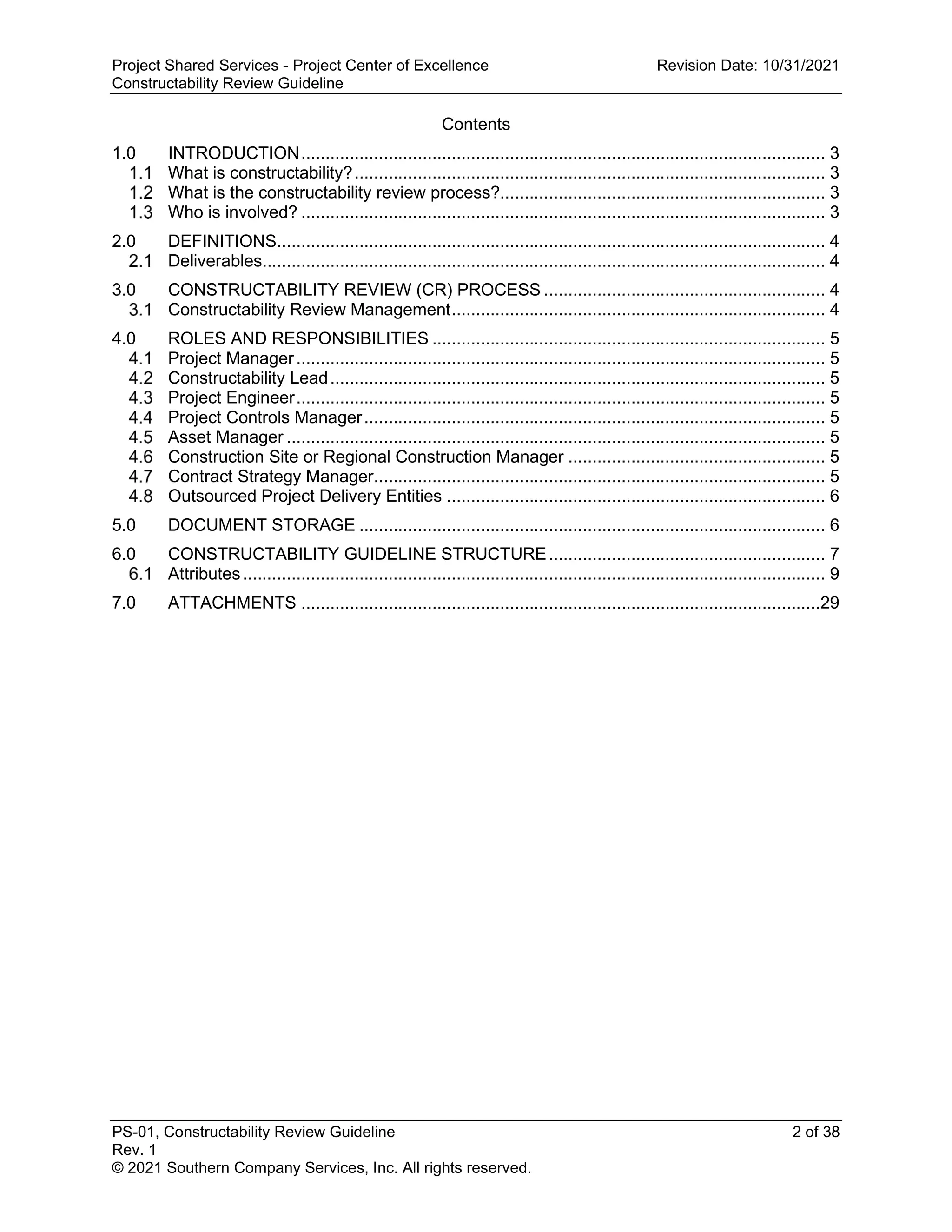 Constructability-Review-Guideline.pdf