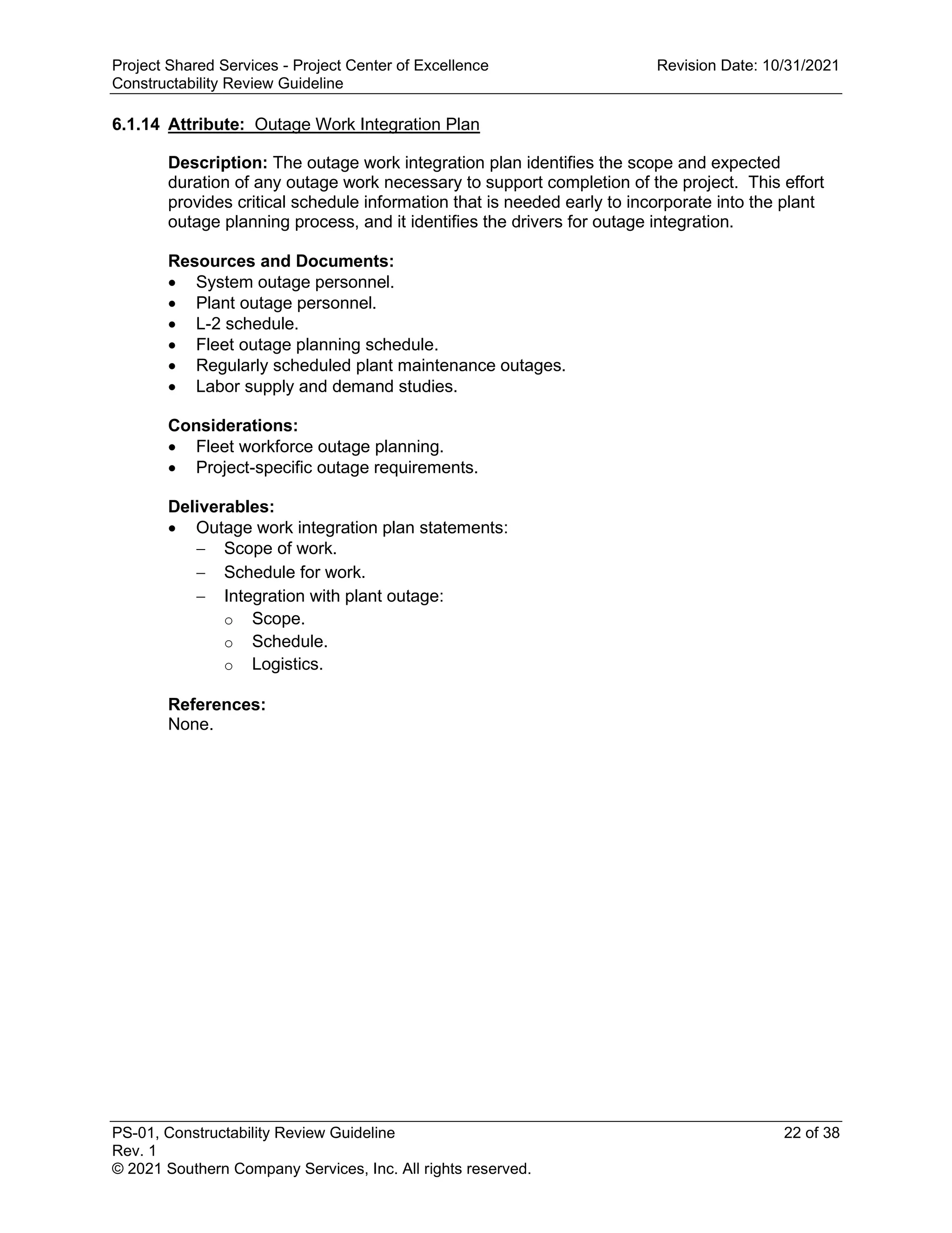 Constructability-Review-Guideline.pdf