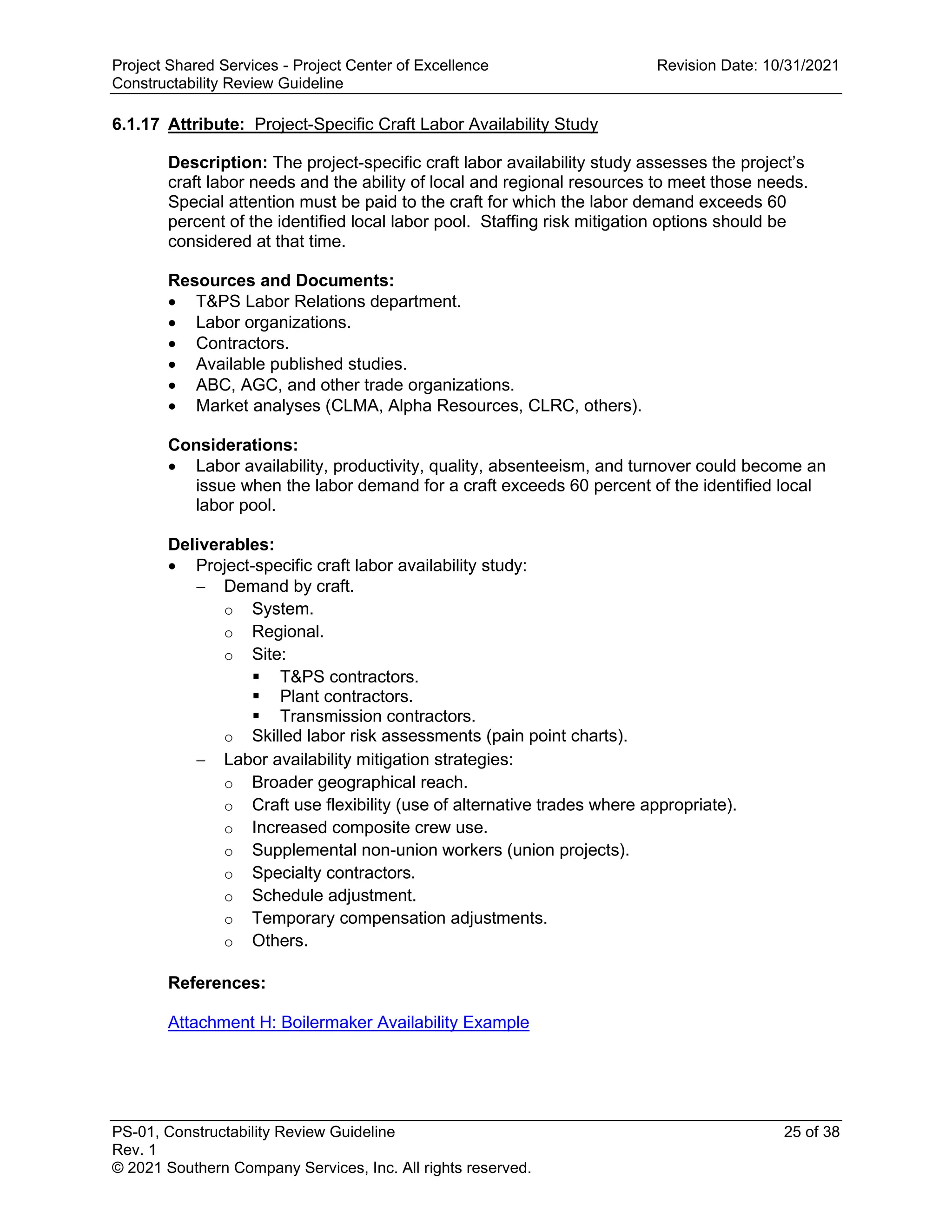 Constructability-Review-Guideline.pdf