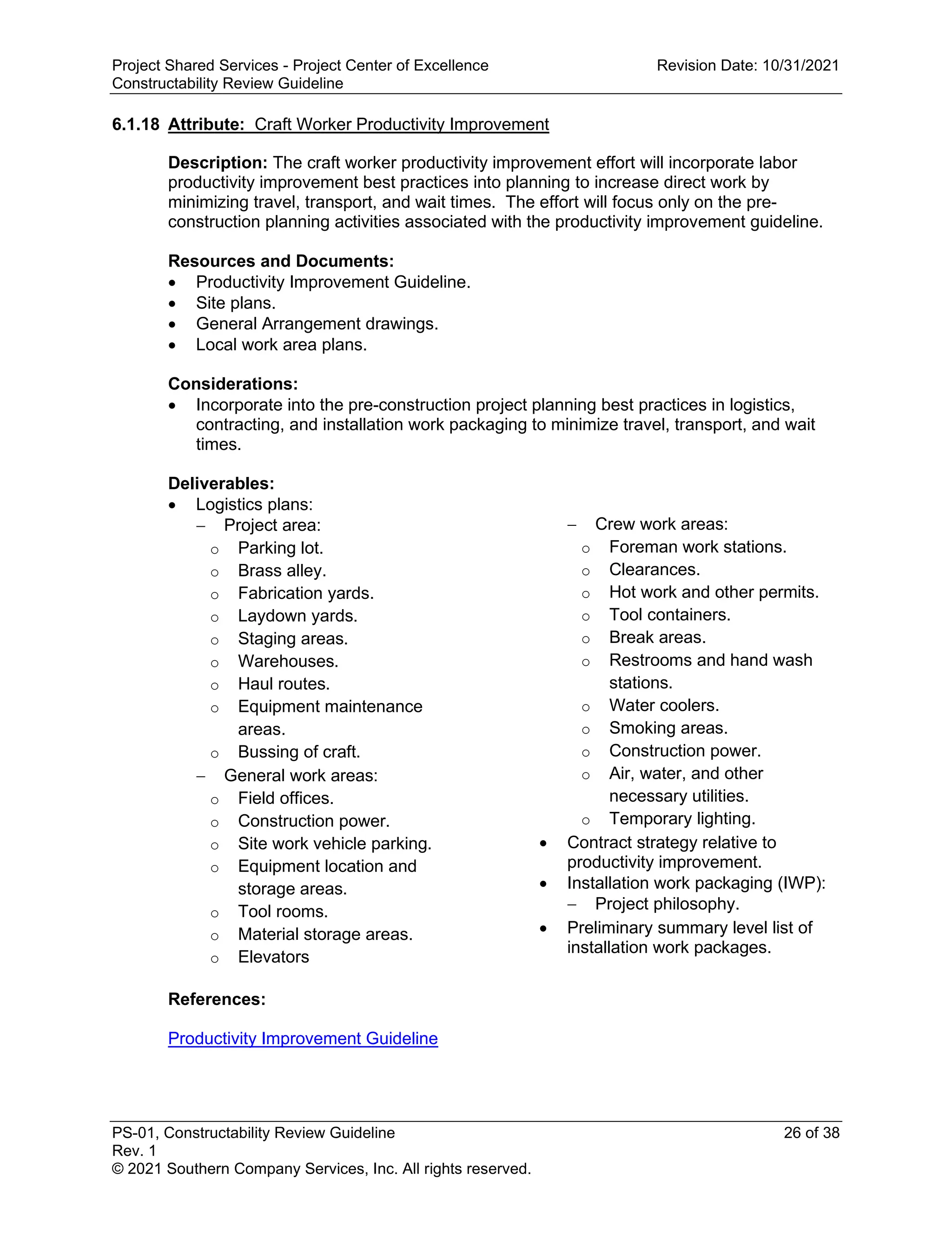 Constructability-Review-Guideline.pdf