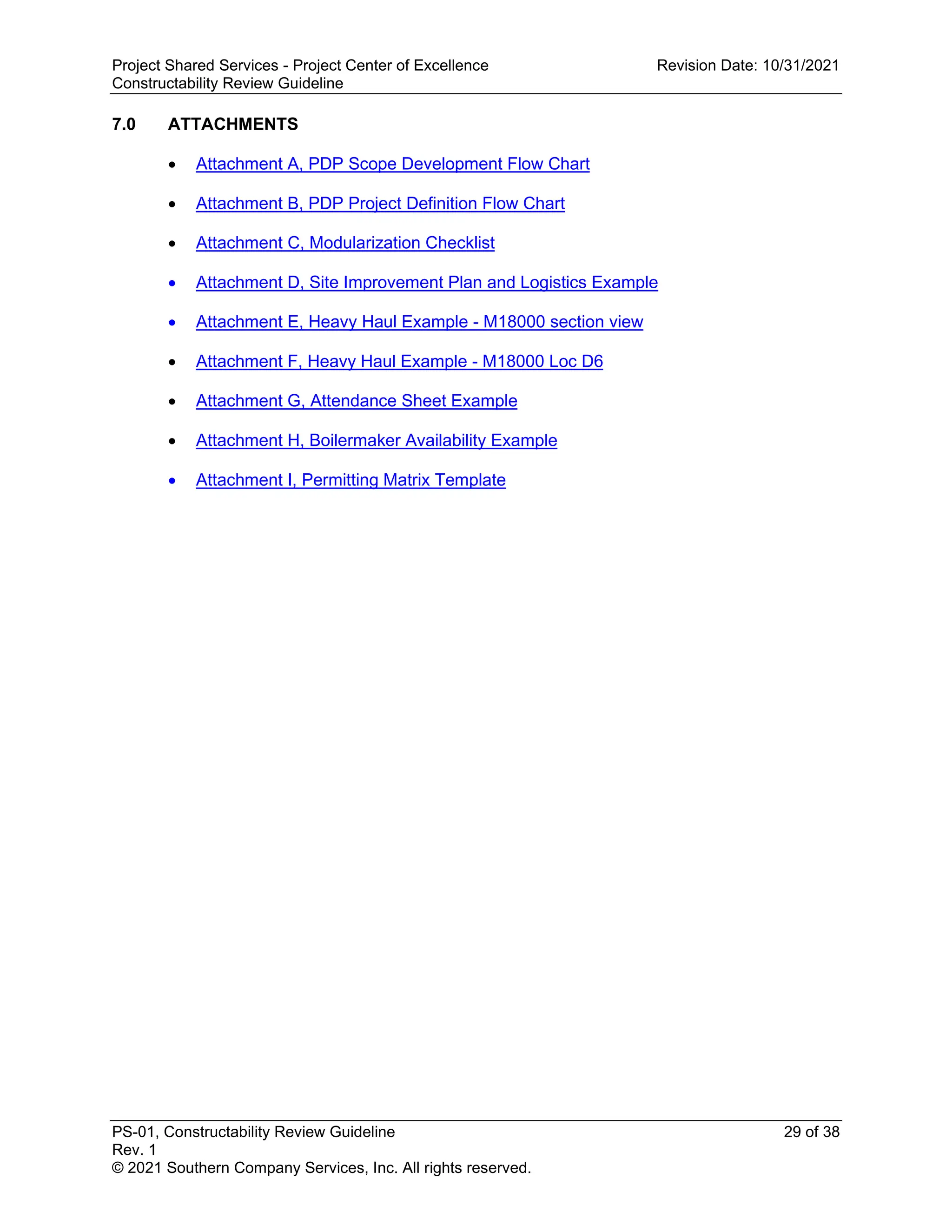 Constructability-Review-Guideline.pdf