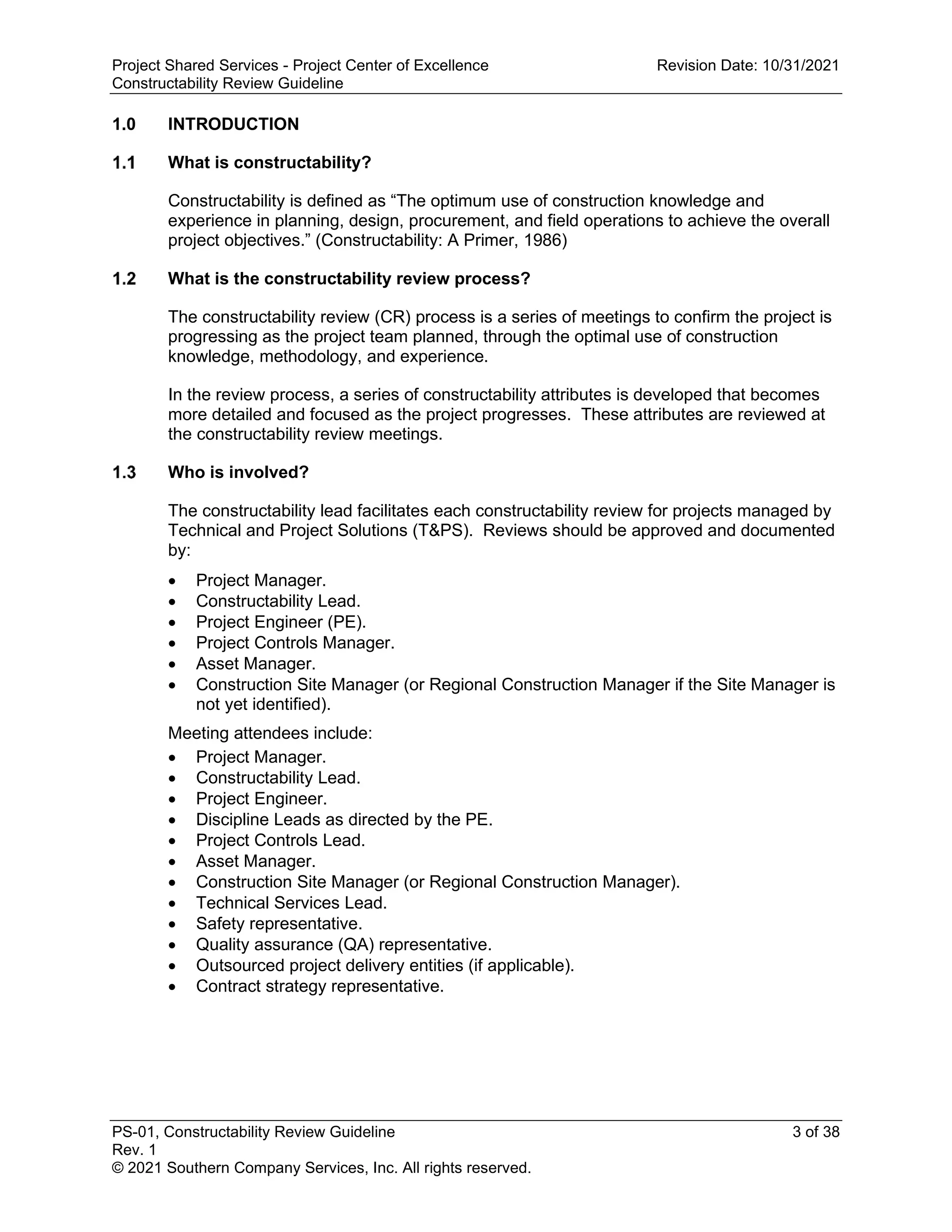 Constructability-Review-Guideline.pdf