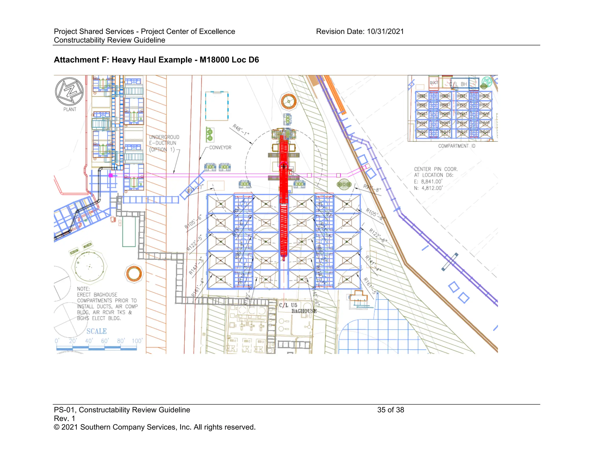 Constructability-Review-Guideline.pdf