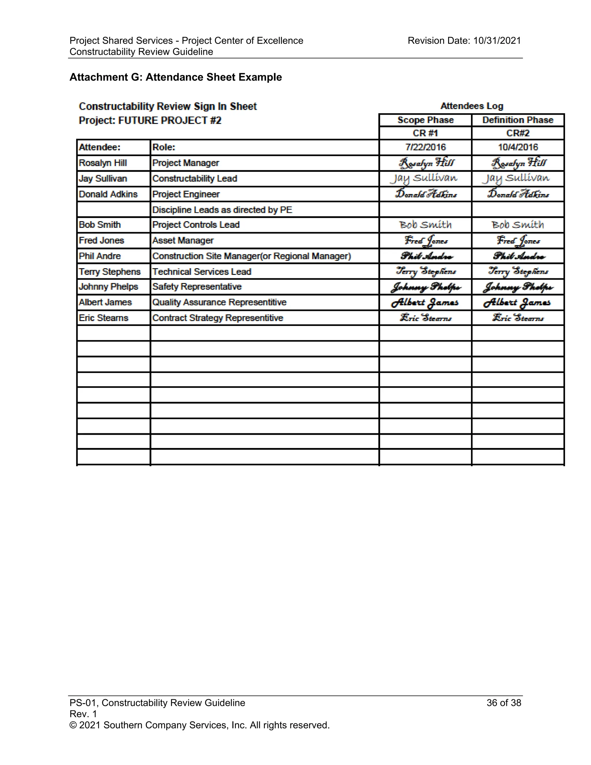 Constructability-Review-Guideline.pdf