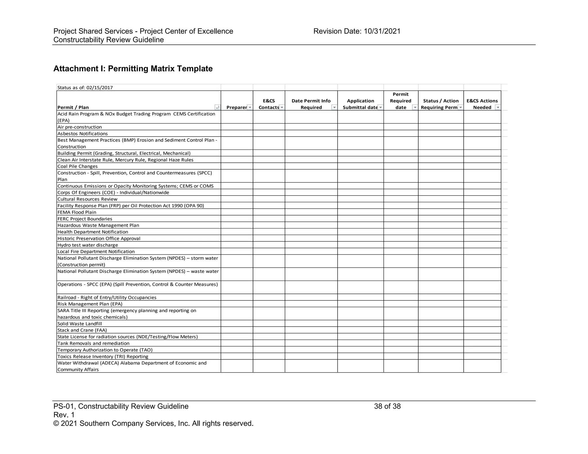 Constructability-Review-Guideline.pdf