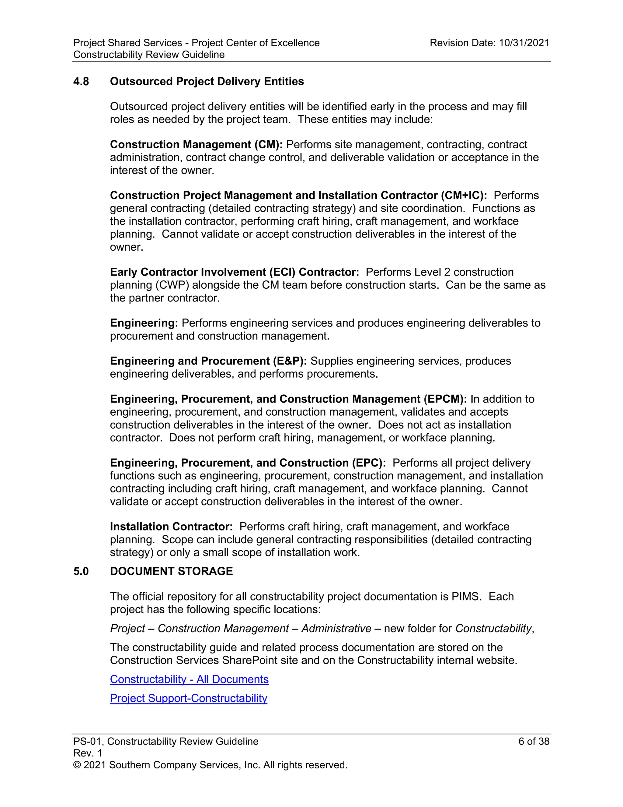 Constructability-Review-Guideline.pdf