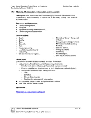 Constructability-Review-Guideline.pdf