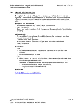 Constructability-Review-Guideline.pdf