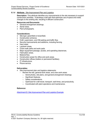 Constructability-Review-Guideline.pdf