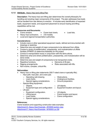 Constructability-Review-Guideline.pdf