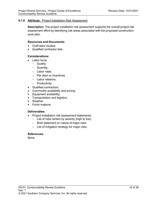 Constructability-Review-Guideline.pdf