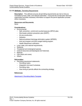 Constructability-Review-Guideline.pdf