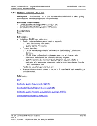 Constructability-Review-Guideline.pdf