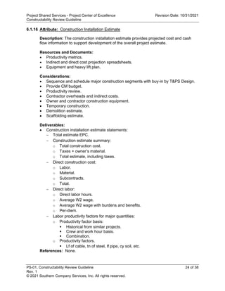 Constructability-Review-Guideline.pdf