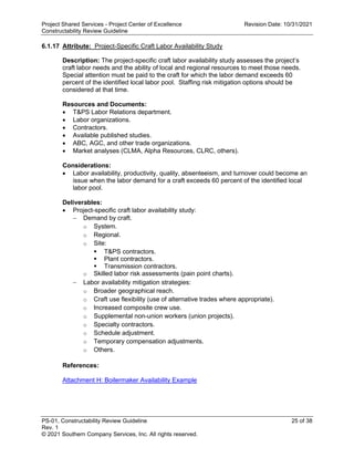 Constructability-Review-Guideline.pdf