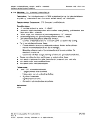 Constructability-Review-Guideline.pdf