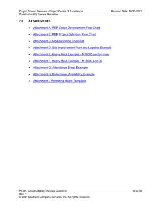 Constructability-Review-Guideline.pdf