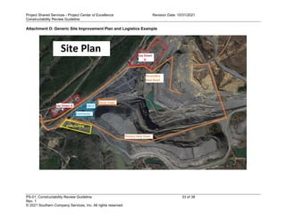 Constructability-Review-Guideline.pdf